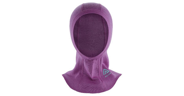 Balaclava til barn Aclima Warmwool Balaclava Kid 308 - DNTbutikken Balaclava til barn Aclima Warmwool Balaclava Kid 308 - DNTbutikken