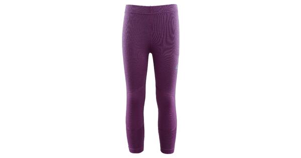 Longs til barn 5 år Aclima Warmwool Longs Kid 110 308 - DNTbutikken Longs til barn 5 år Aclima Warmwool Longs Kid 110 308 - DNTbutikken
