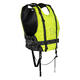 Padlevest Regatta Action Explorer 50N 309 - DNTbutikken