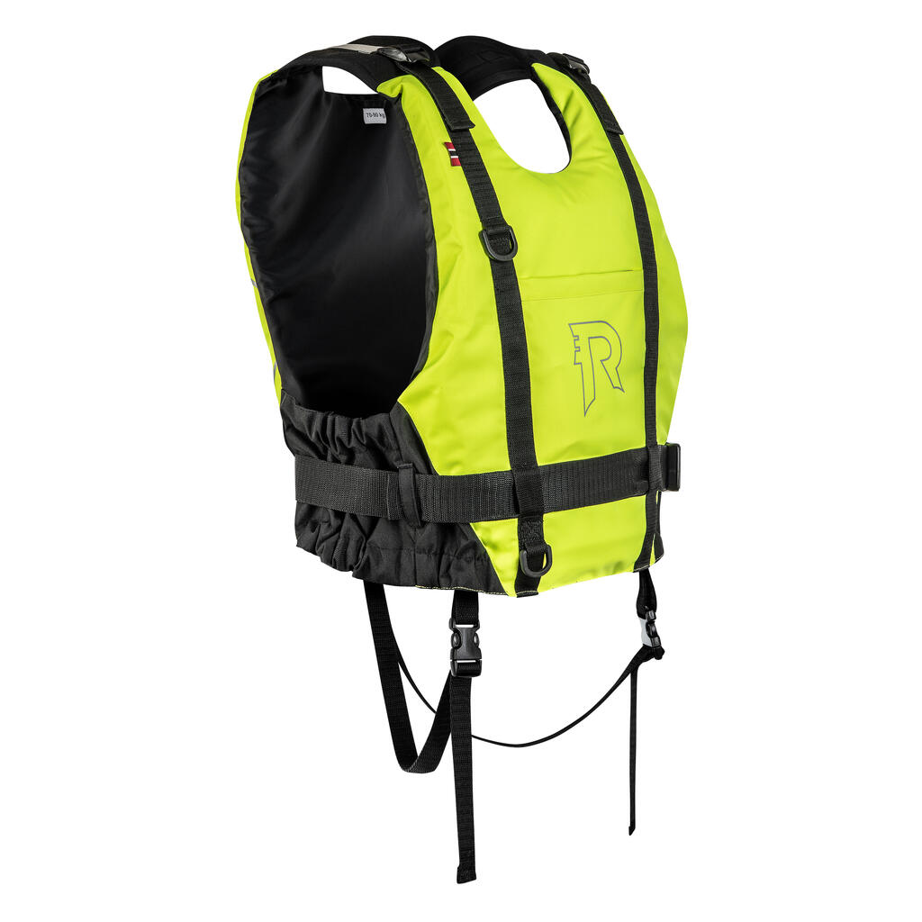 Padlevest Regatta Action Explorer 50N 309 - DNTbutikken