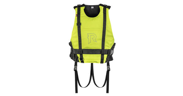 Padlevest 50–70 kg Regatta Action Explorer 50N 50–70 kg 330 - DNTbutikken