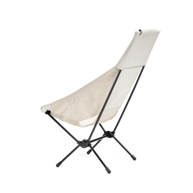 Stol Helinox Chair Two Home Pelican - DNTbutikken