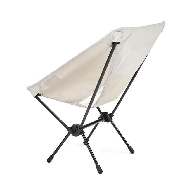 Stol Helinox Chair One Home Pelican - DNTbutikken