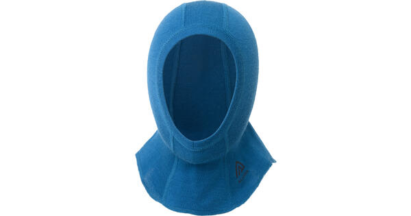Balaclava til barn 1–3 år Aclima Warmwool Balaclava Kid S 374 - DNTbutikken Balaclava til barn 1–3 år Aclima Warmwool Balaclava Kid S 374 - DNTbutikken