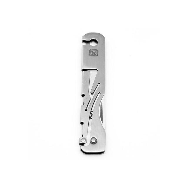 Kniv til KeySmart KeySmart Mini Knife - DNTbutikken