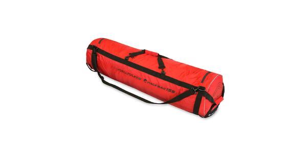 Pakkbag til pulk Fjellpulken Packbag 155 liter - DNTbutikken